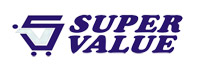 supervalue-logo-2 - Super Value