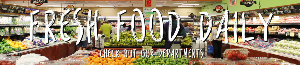 Homepage - Super Value