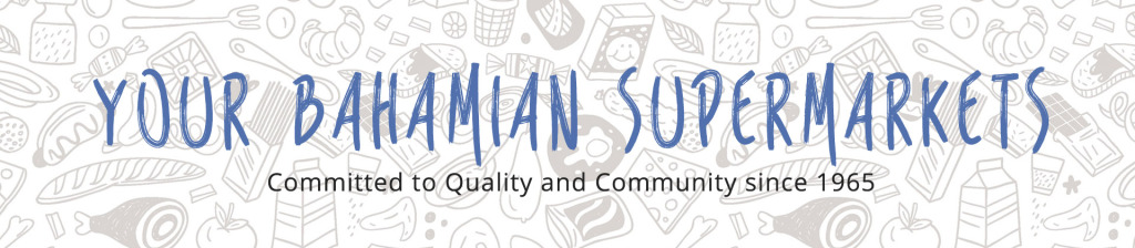 Homepage - Super Value